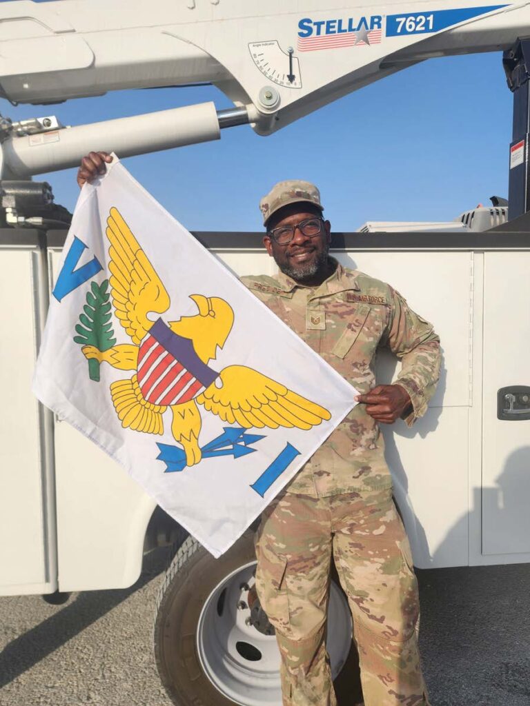 A Salute to Our Veterans and Active Duty Military Alumni – SCEC Class ...