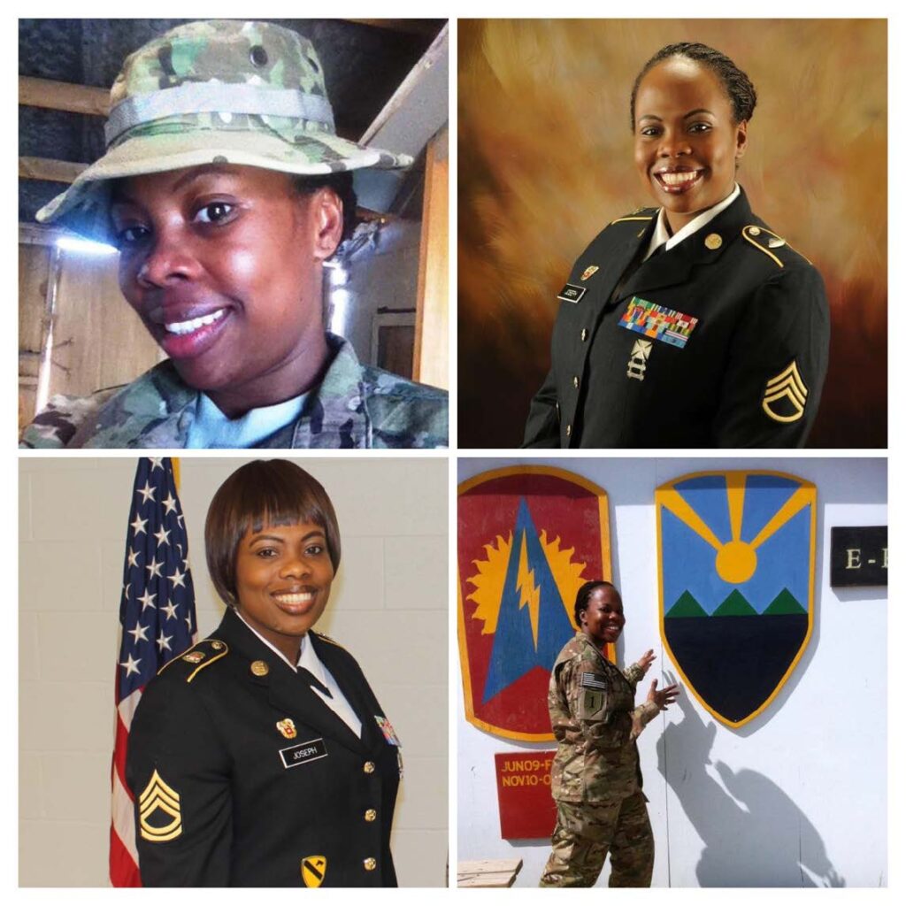 A Salute to Our Veterans and Active Duty Military Alumni – SCEC Class ...